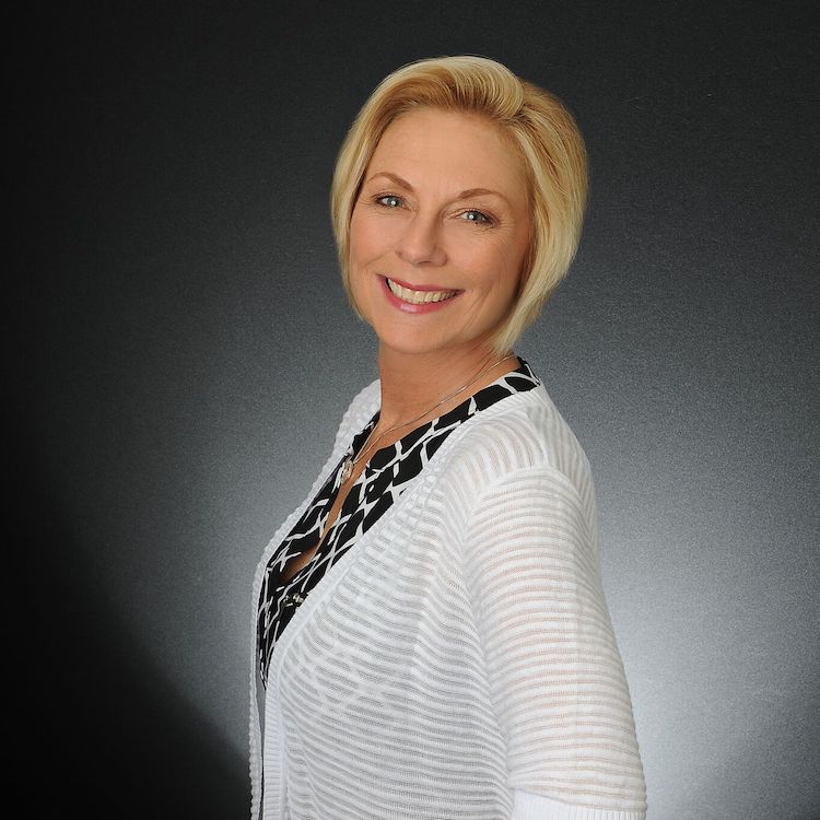 About Us | Real Estate Speakers Connection